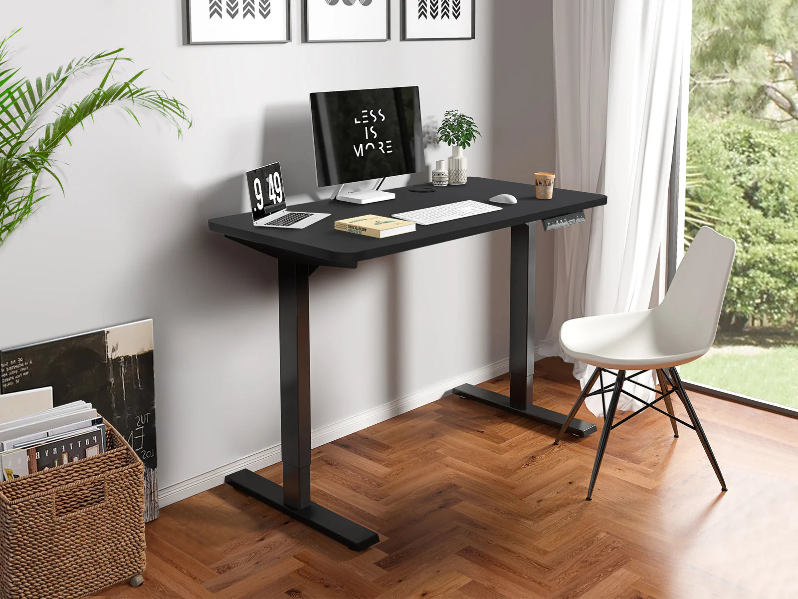 Top Student Desk Picks for an Ideal Study Space