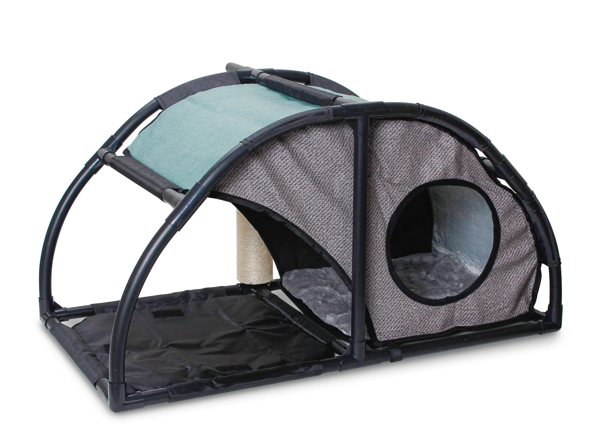 Guide to Choosing the Perfect Cat Accessories