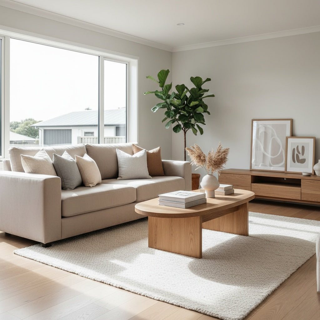 IKEA Alternatives in NZ: Affordable Furniture NZ | HomeMart