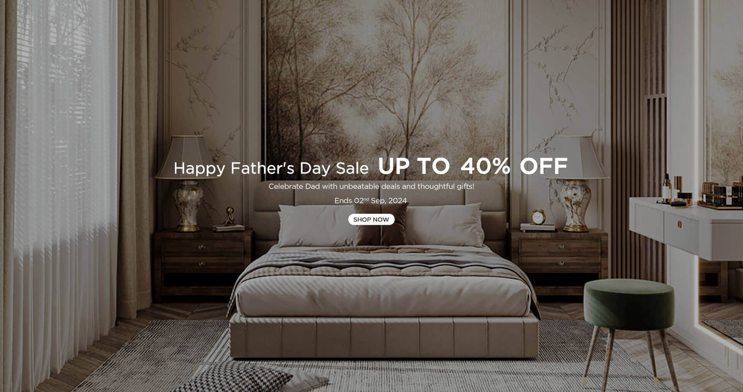 HomeMart.co.nz Online Furniture Store – Homemart