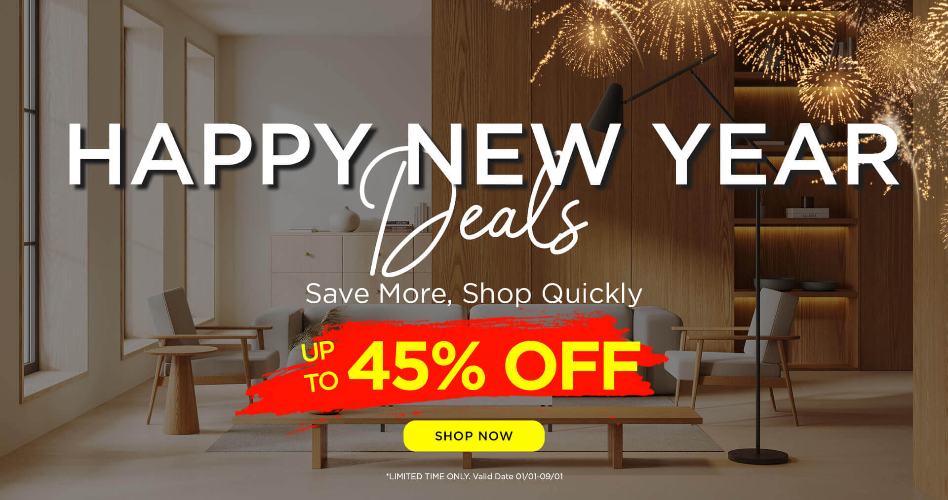 HomeMart.co.nz Online Furniture Store